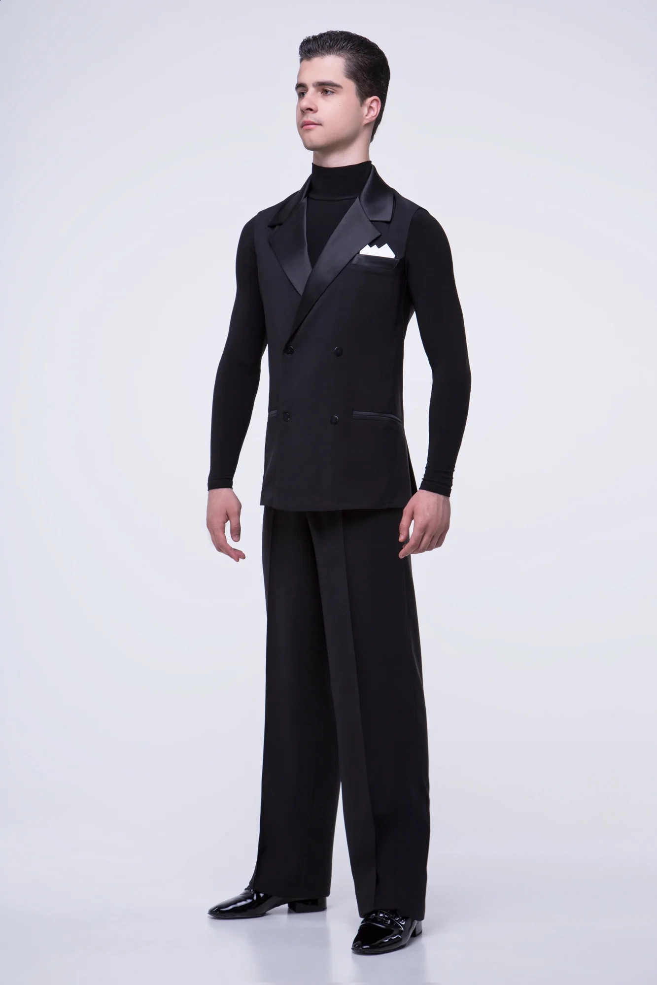 Perfect Dance Costumes for Men – Fit and Style | GraceCompanyCrafts